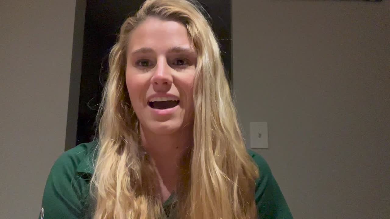 Cat Walking Wfot Occupational Narratives Database Project