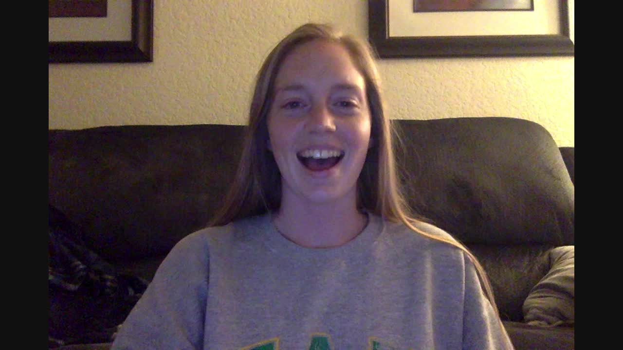 Cross Stitching - WFOT | Occupational Narratives Database Project