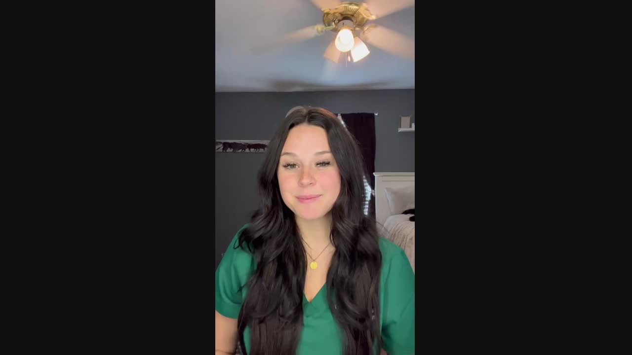 My Occupation: SFX Make-up - WFOT | Occupational Narratives Database ...