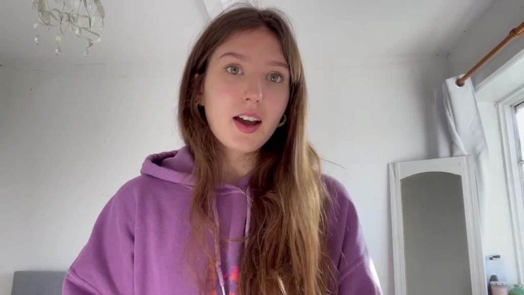 Reading as an occupation - WFOT | Occupational Narratives Database Project