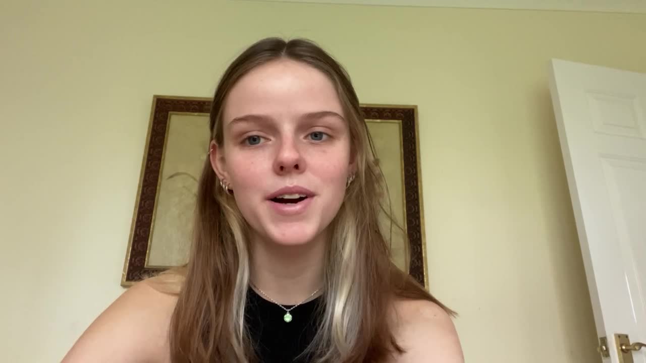 Reading as an occupation - WFOT | Occupational Narratives Database Project