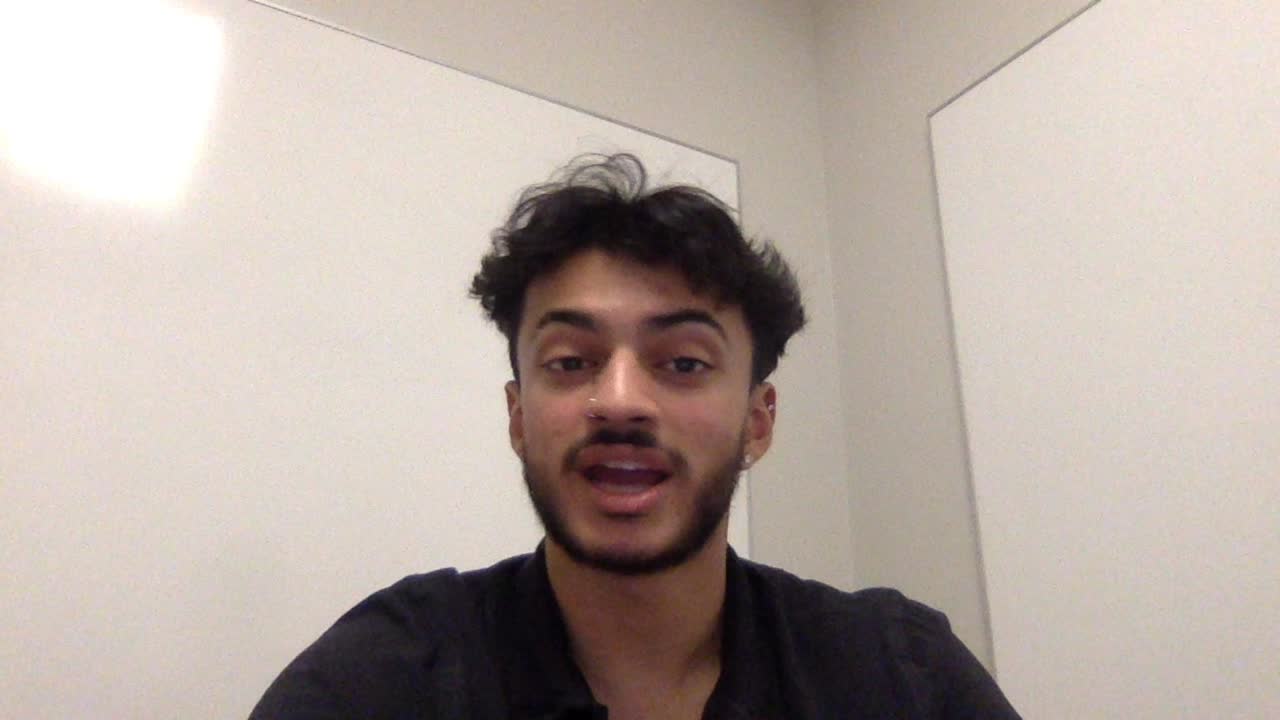 Graphics Designing Wfot Occupational Narratives Database Project