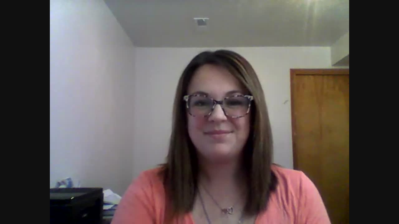 Hair Styling Wfot Occupational Narratives Database Project