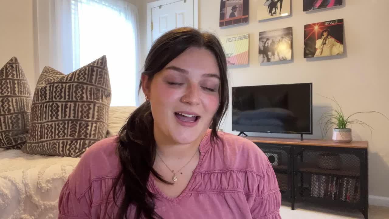 Interior Design Wfot Occupational Narratives Database Project